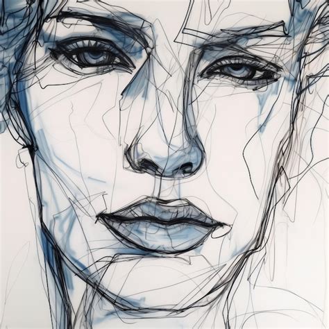 Image result for Unpredictable Lines