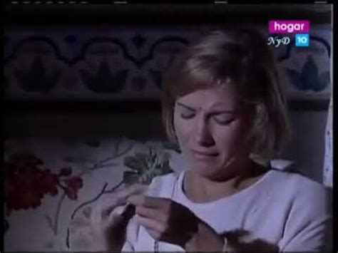 Image result for Maria Isabel Capitulo 45