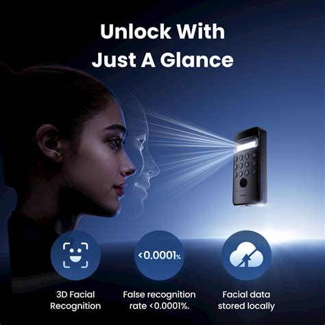 Image result for Keypad Coding Bot