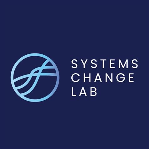 Image result for Changed Lab