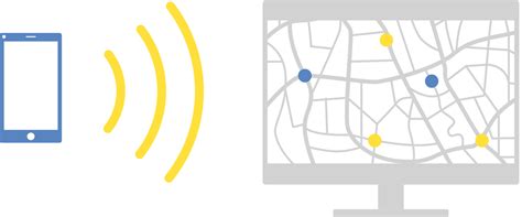 Image result for Map Pilot microSD