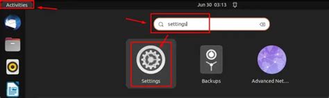 Image result for Ubuntu Password Manager