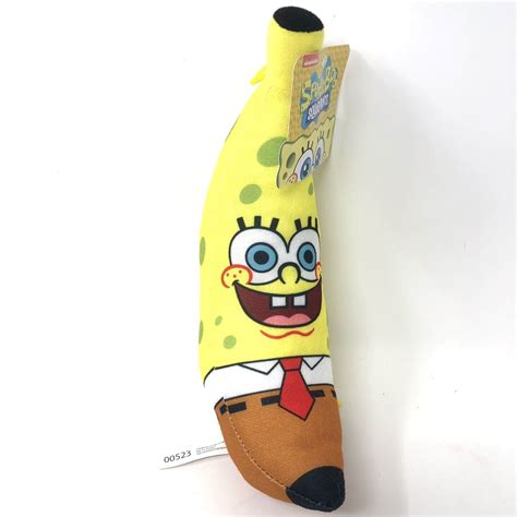 Image result for Spongebob Stuff