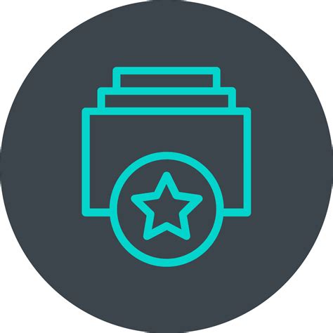 Image result for Loopio Magic Button