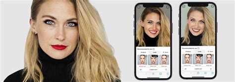 Image result for Virtual Try On Application Prototype