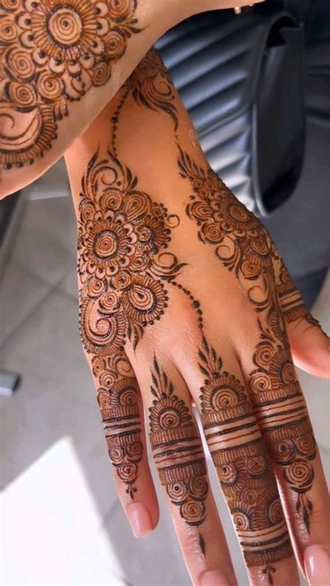 Image result for Mehandi Model Design