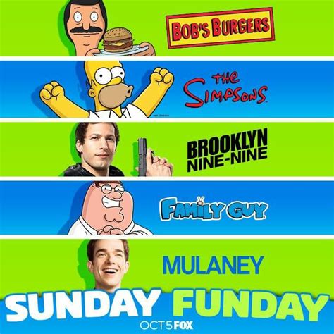 Image result for Animation Domination Wiki Promo