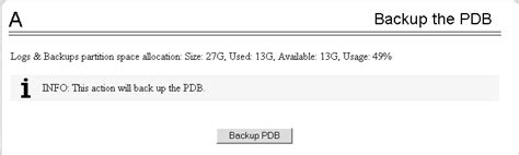 Image result for PDB Card MicroServer