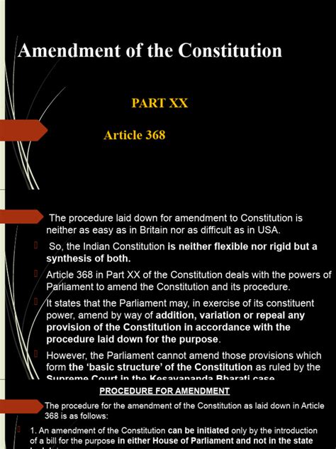 Image result for CanLII Amendment