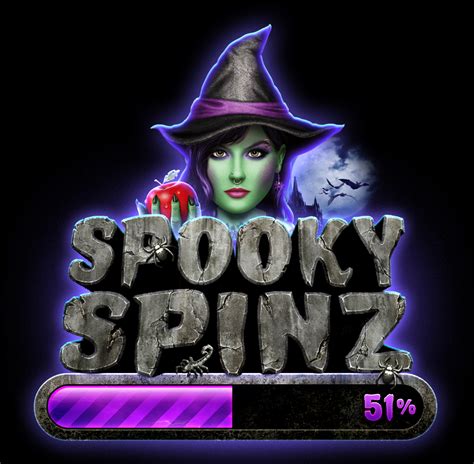 Image result for Free Fun Slots