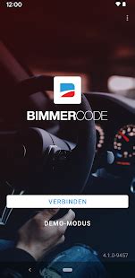 Image result for Bimmercode Mini