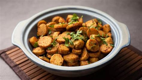 Image result for Taro Root Recipes