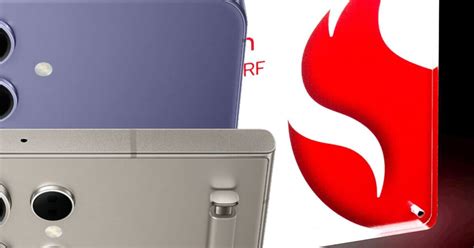 Image result for Note 16 Android Wi-Fi