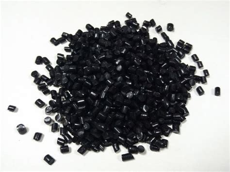 Image result for Conductive Masterbatch