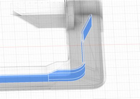 Image result for Flexion HT FlashForge Creator Pro