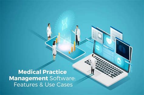 Image result for How to Choose Medical Practice Management Software