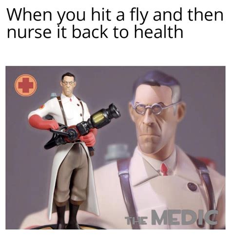 Image result for Two-Time Backstab Meme