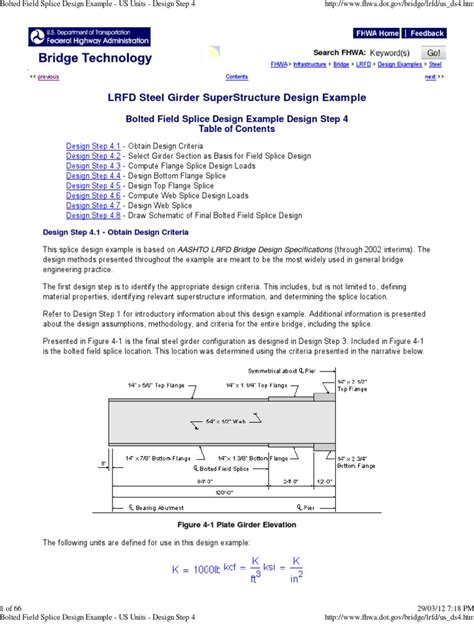 Image result for Video Tutorials On Bolted Splice Design