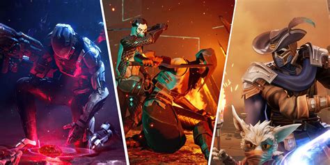 Image result for FNF Week 7