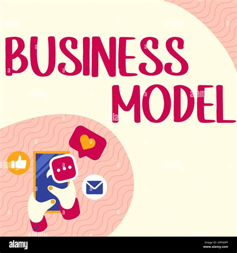 Image result for Quick Tips Business Model Logo