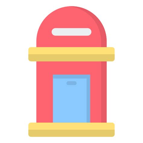 Image result for Mailbox with Numbers Icon for HTML