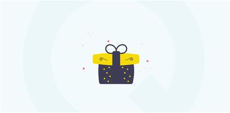 Image result for Create a New Compensation Strategy