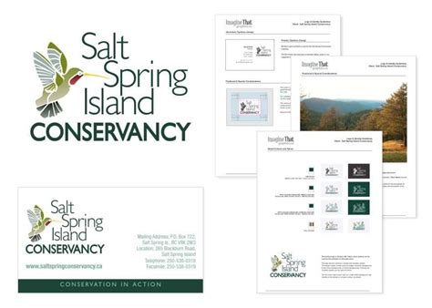 Image result for Salt Spring Island Conservancy