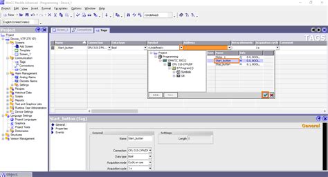Image result for Upload From HMI Using WinCC