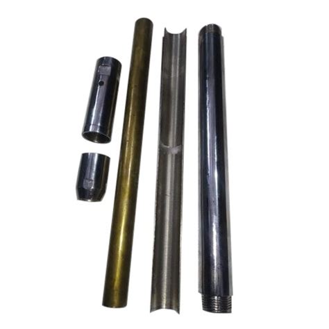 Image result for Cal Mod Split Spoon Sampler