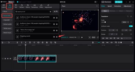 Image result for Clapping Sound