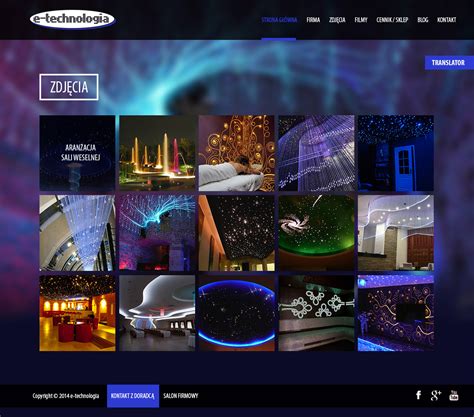 Image result for Fly Vision