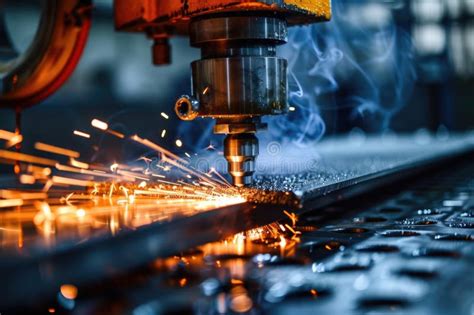 Image result for Intinial Cutting Performance Machine