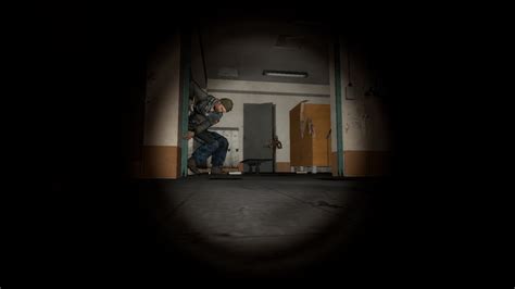 Image result for Gmod Shocked Face