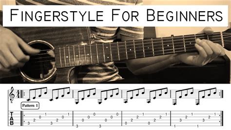 Image result for Fingerpicking For Dummies