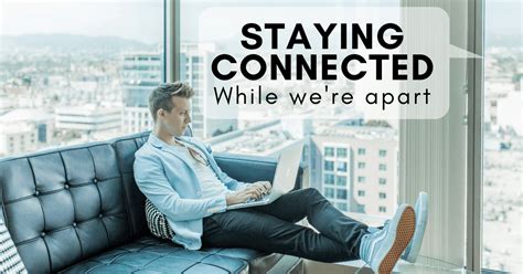 Image result for Offline Communication System