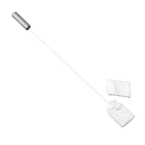 Image result for Long-Handled Toe Cleaner