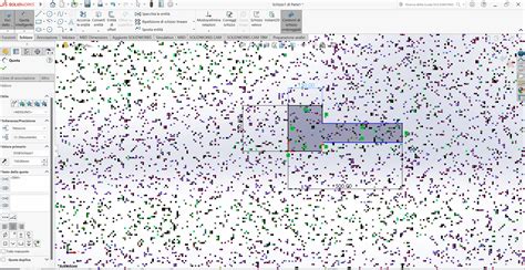 Image result for SolidWorks Crash Screen