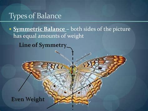 Image result for Advertisment Using Balance Elements