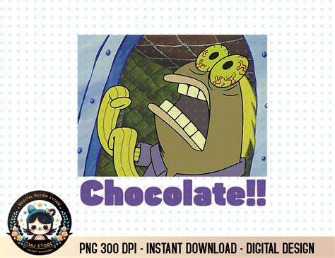 Image result for Screaming Fish Origin