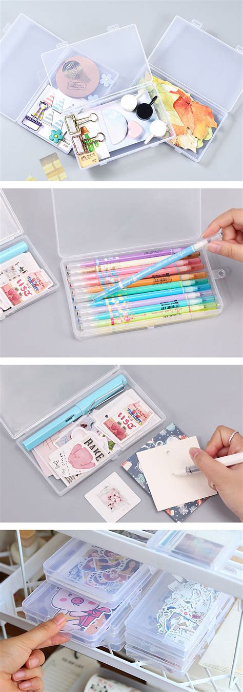 Image result for Sticker Storage Drawers