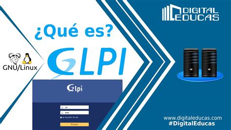 Image result for Mapa Conceptual GLPI