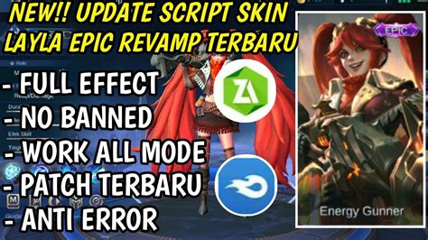 Image result for Script Skin Layla