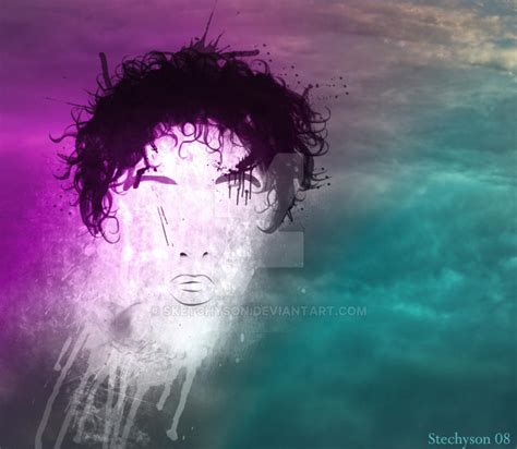 Image result for Self Portrait Photoshop Tutorial