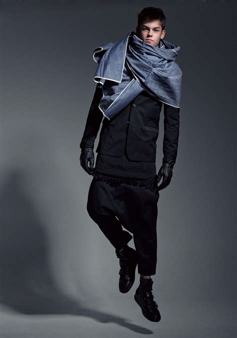 Image result for MathWorks Models V V Mathieu