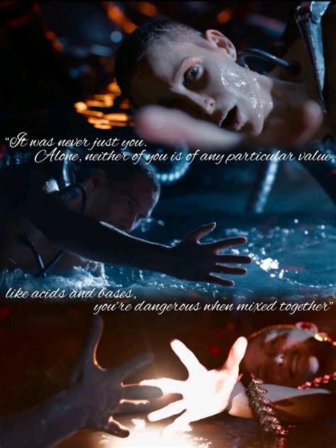 Image result for Matrix Neo Saves Trinity