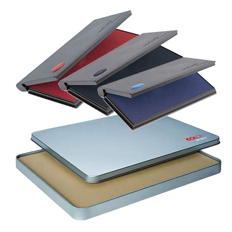 Image result for One Time Use Stamp Pad