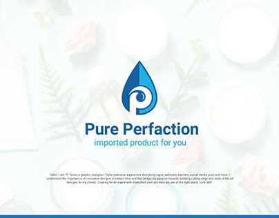 Image result for Hyper Pure Logo
