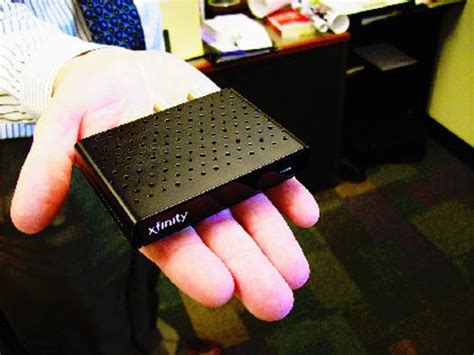 Image result for COSMOTE Box