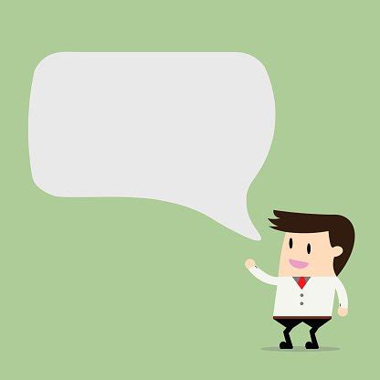 Image result for Recap Discussion Cartoon