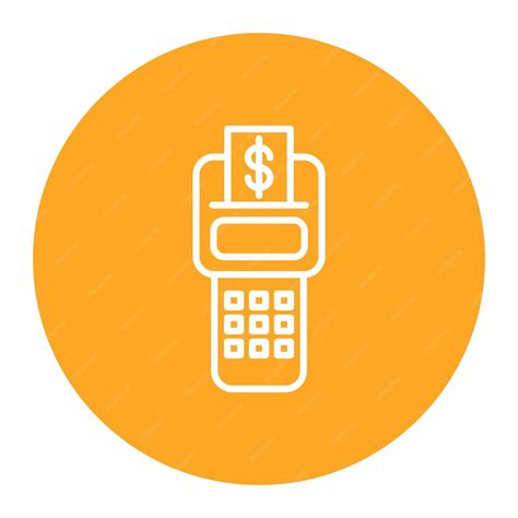 Image result for Doja Card Card Machine